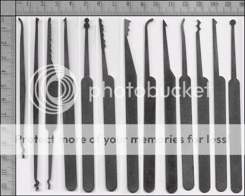 lockpicktemplate-Pick_maker.jpg Photo by mjwhit | Photobucket